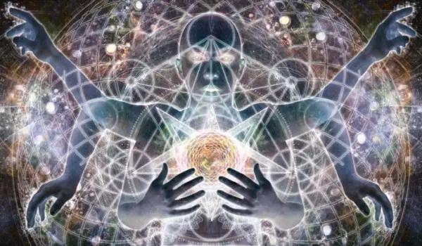 Experiences of an 'Ultimate Reality' Promote Lasting Benefits To Mental ...