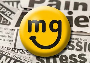 Magnesium Puts Psychiatric Drugs to Shame for Depression | Wake Up World