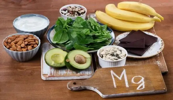 Magnesium Puts Psychiatric Drugs to Shame for Depression | Wake Up World