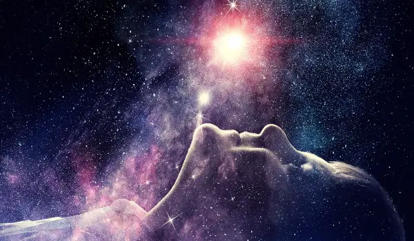 Quantum Healing - What, Why and How is it? And, How Can it Help You and ...