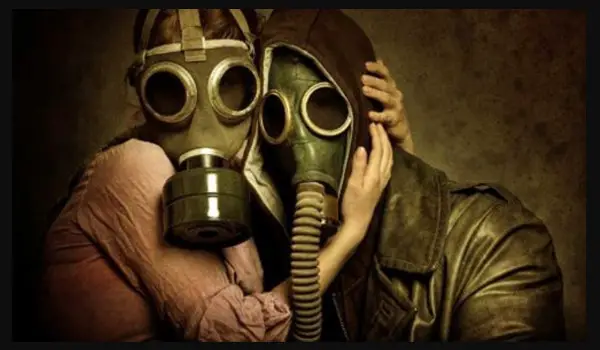 27 Signs of a Toxic Relationship (Everything You Need to Know) | Wake ...
