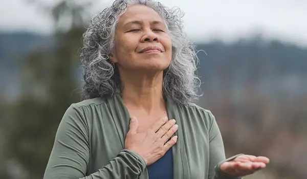 6 Life-Changing Breathing Techniques | Wake Up World