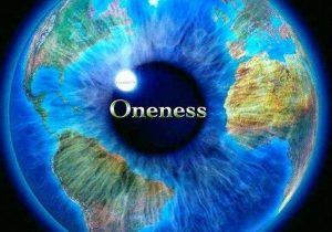 Oneness Leads to Better Life Satisfaction, Research Shows