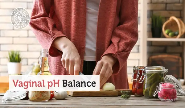 Vaginal pH Balance: Natural Ways to Stay Balanced and Healthy | Wake Up ...