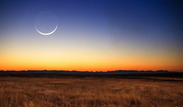 New Moon in Cancer: Trust and Responsibility | Wake Up World
