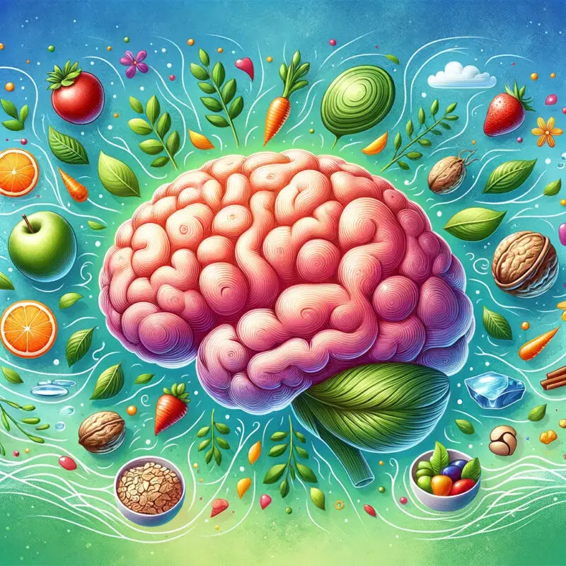 13 Ways to Improve Memory Naturally | Wake Up World