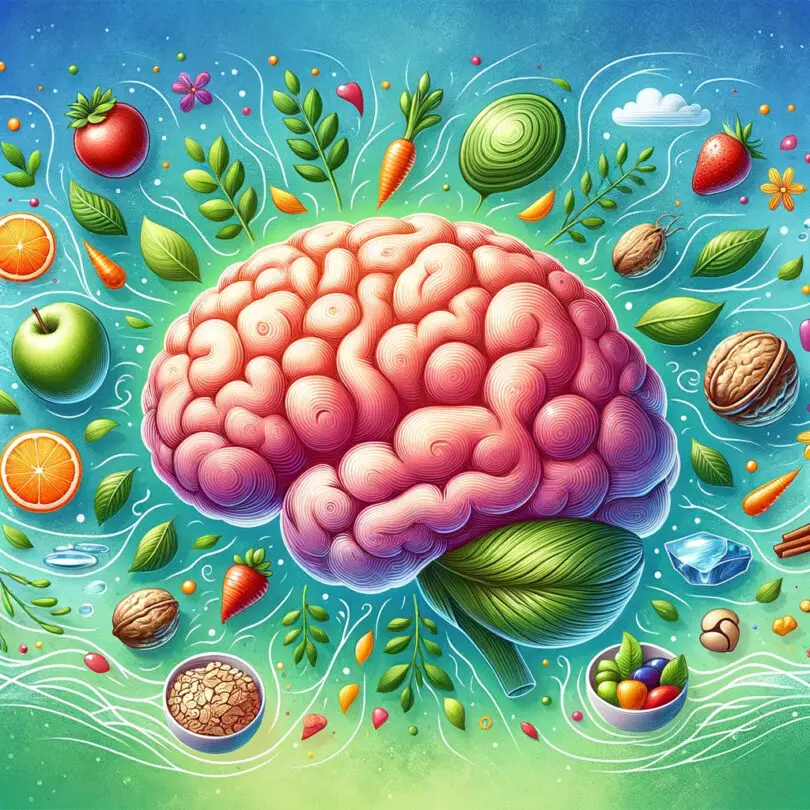 13 Ways to Improve Memory Naturally | Wake Up World