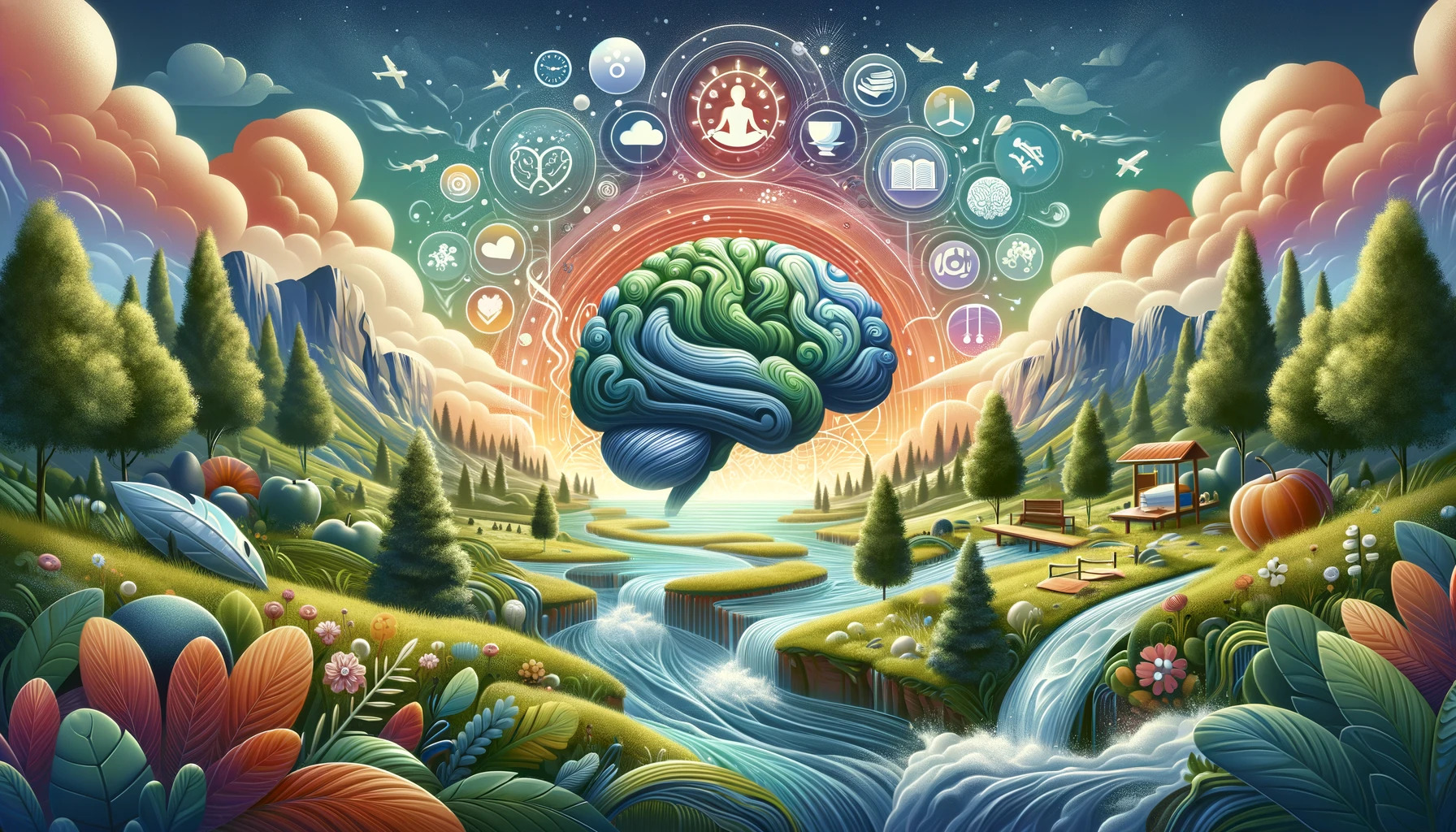 13 Ways to Improve Memory Naturally | Wake Up World