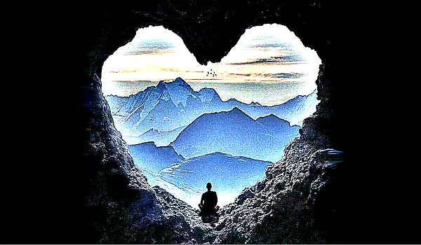 Soul Searching: 7 Steps For Lost Souls | Wake Up World