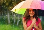 Dancing in the Rain: 6 Reasons We Should All Be Pluviophiles | Wake Up ...
