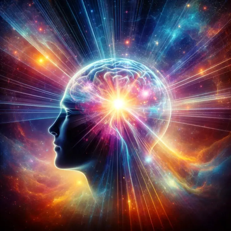 4 Techniques to Expand Your Consciousness | Wake Up World