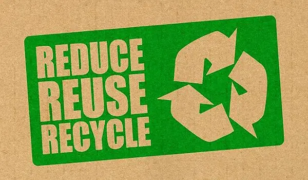 Why Buying Less is Better Than Buying Green | Wake Up World