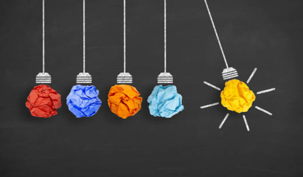 Learning to Unlearn: The Highest Form of Learning | Wake Up World