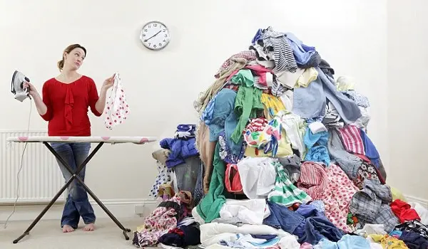 10 Ways to Find Joy in Mundane, Boring Tasks | Wake Up World