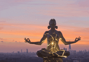 15 Signs You’re Experiencing a Spiritual Emergency | Wake Up World