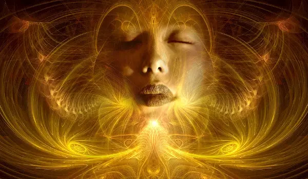 5 Things You Should Know About Spirit Guides | Wake Up World