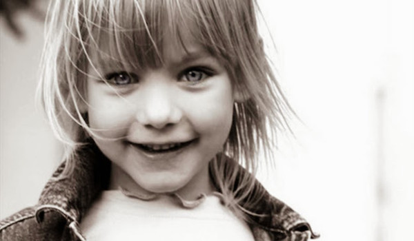 Raising Indigos: 8 Tips to Help Your Indigo Child Thrive | Wake Up World