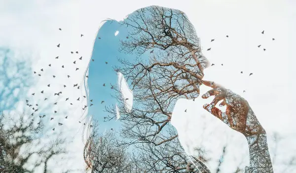 6 Easy Intuition Exercises to Help You Focus on Your Truth