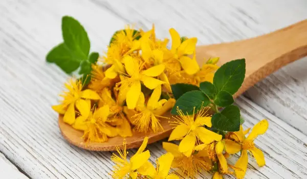 Lift Your Mood! 16 Natural Mood Enhancers | Wake Up World