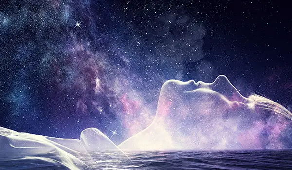 Do Psi Phenomena Exist? A Debate (Part One) | Wake Up World