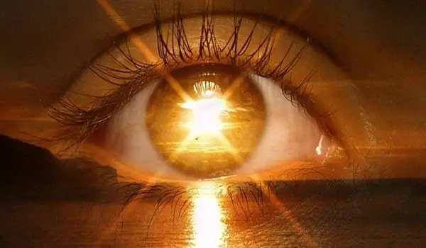 Activating the Spirit Light Body in Daily Life | Wake Up World