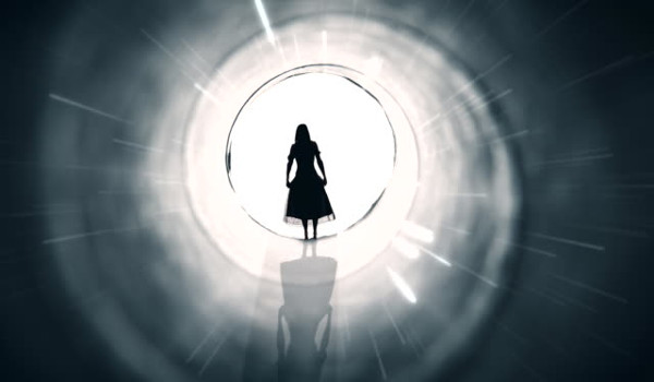 David Ditchfield's Remarkable Near-Death Experience | Wake Up World