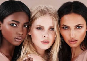 The Power and Mystery of Melanin Explained | Wake Up World