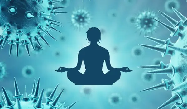3 Scientifically Proven Ways Meditation Boosts Your Immune System ...
