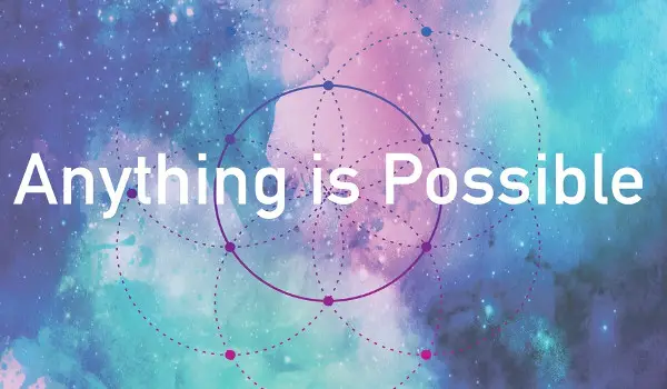 3 Steps to Creating a Vision for Your Lifescript in 2020 and Beyond ...