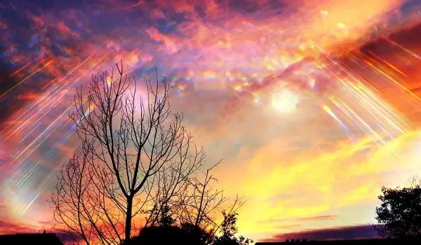 Higher Self: 11 Ways to Connect With Your Soul | Wake Up World