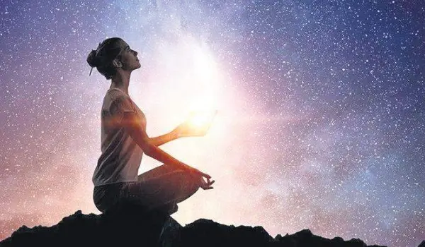 Awakening to Creative Life | Wake Up World