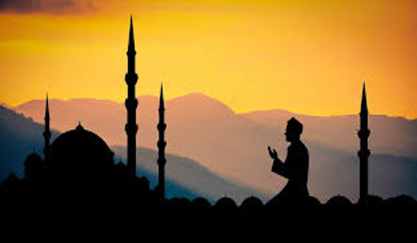 Signs, Wonders & Mystical Experience in Islamic Spirituality