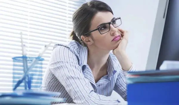 The Dangers of Boredom | Wake Up World