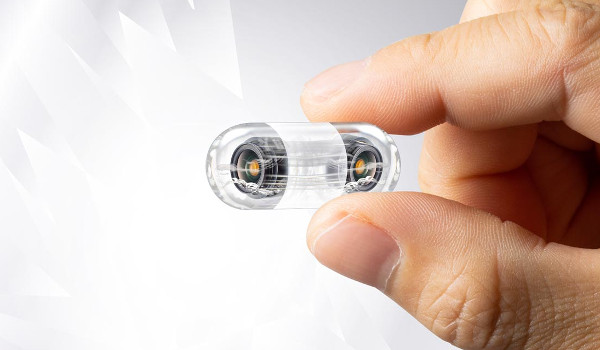 Are Digital Pills in Your Future? | Wake Up World