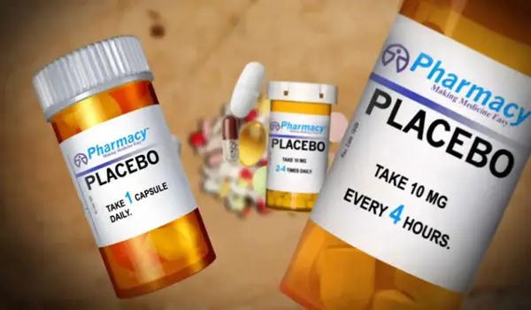 The True Cause of Placebo Effects | Wake Up World