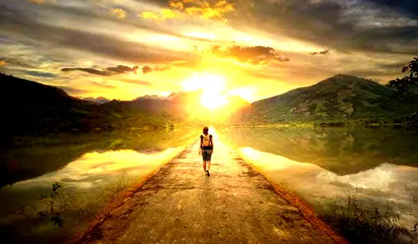 What’s the Difference Between Fate and Destiny? (Don’t Get Them ...