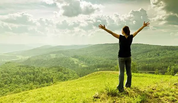 8 Ways to Live a Natural Lifestyle | Wake Up World