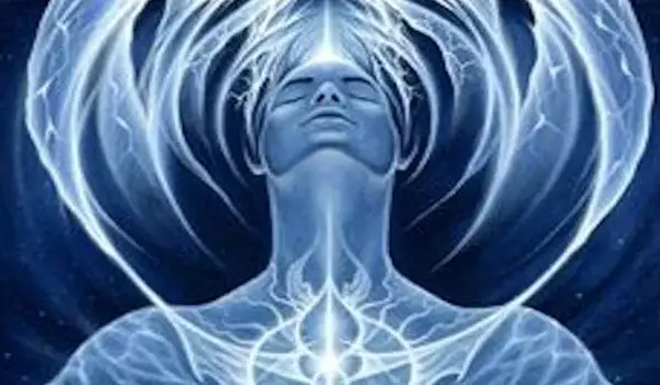 These Are the 3 Indispensable Tools for Enlightenment