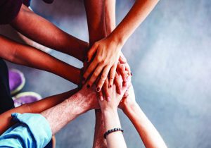 The Continuum of Connection: Why Connection is the Most Essential Human ...