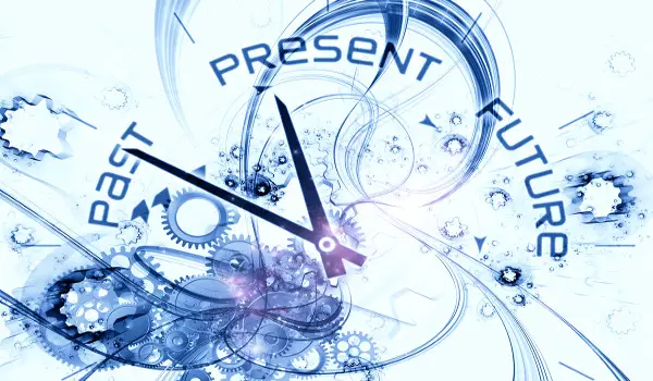 Why Our “Common Sense” View of Time May Be False