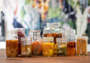 Fermented Foods: How to ‘Culture’ Your Way to Optimal Health
