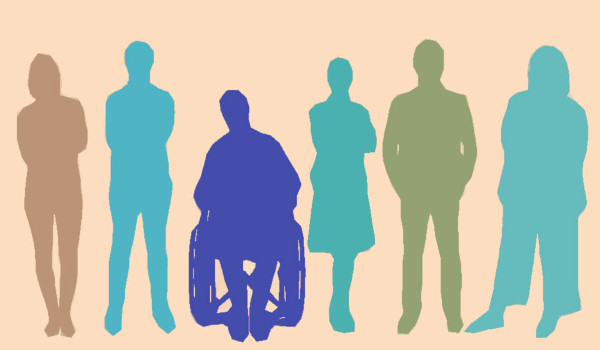 How to Be a True Ally to the Disabled Community