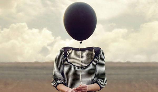 How To Fight Depression Naturally | Wake Up World