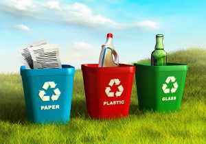 Is Recycling Really Good for the Environment?
