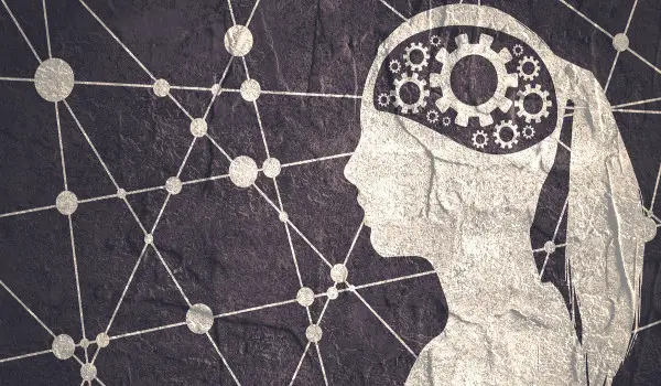 The Possibility of Precognition