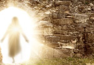 7 Types of Spirit Guides (& How to Connect With Them)