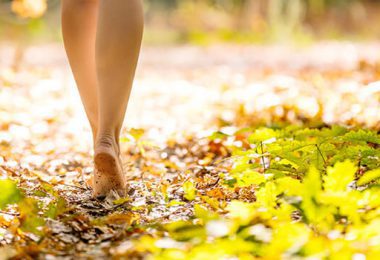 Spiritual | Wake Up World