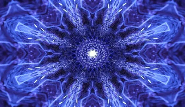 Soul Communication: 7 Ways Your True Self is Trying to Guide You
