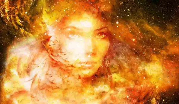 Your Higher Self: Understanding Its Purpose and Deepening Your Connection