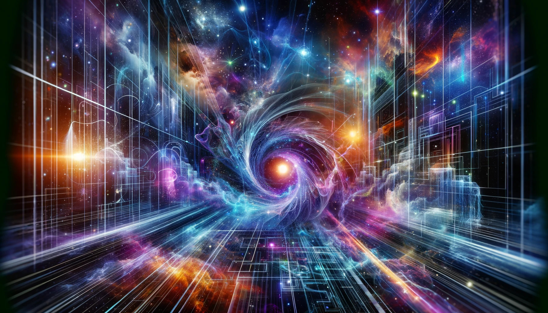How to Jump Timelines: Mastering Quantum Reality
